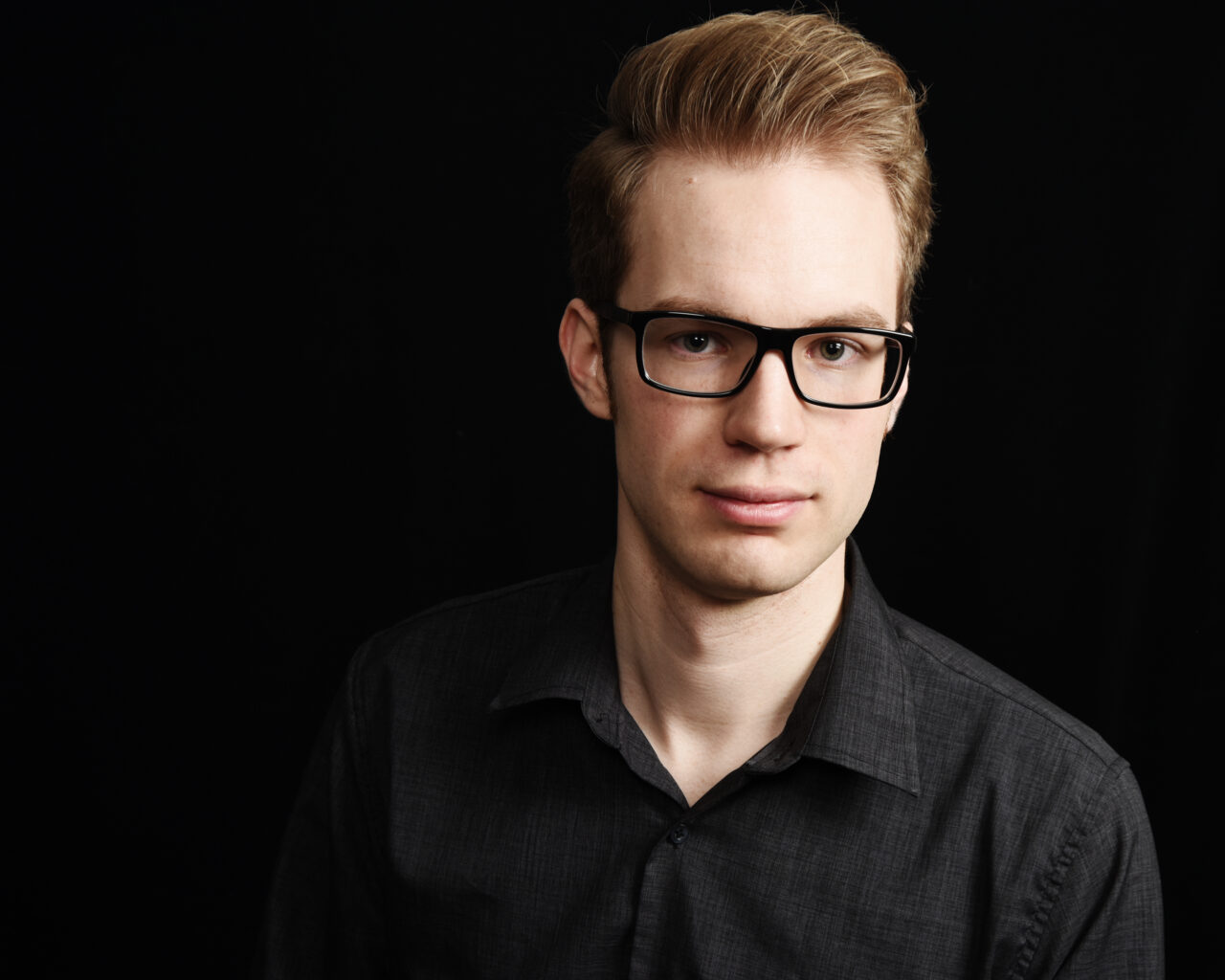 Our Faculty - OTTAWA SUZUKI STRINGS